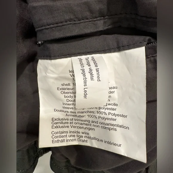 James Avery, Doubleur